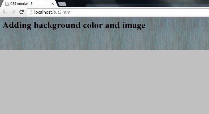 24 How To Add Background Image In Wordpress Using Css Gif Lemonndedekitchi