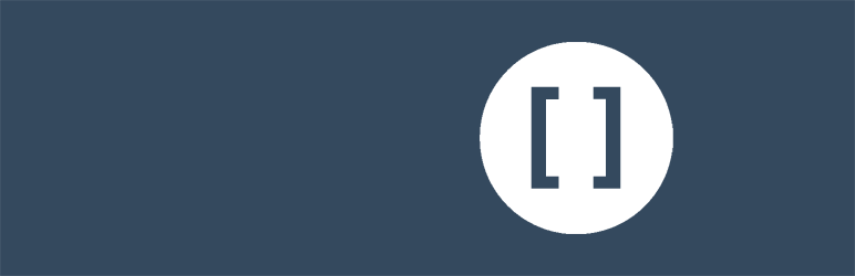 Collection Of 9 Best WordPress Shortcode Plugins 2023 LTHEME