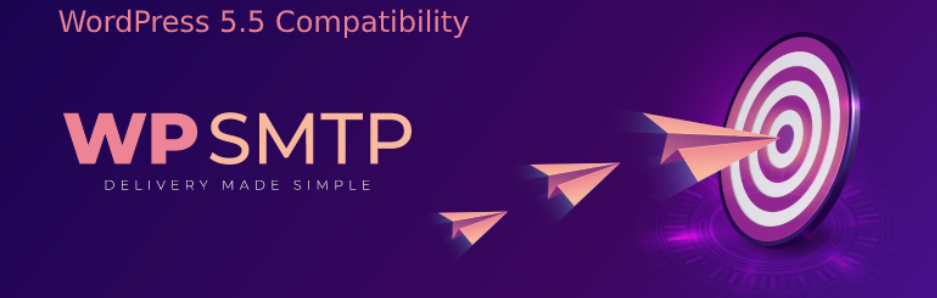 List Of Top 10 Amazing WordPress SMTP Plugins 2023 LTHEME