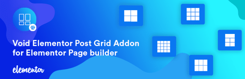 List Of Top 7 Best Elementor Post Grid Plugin In 2022 LTHEME