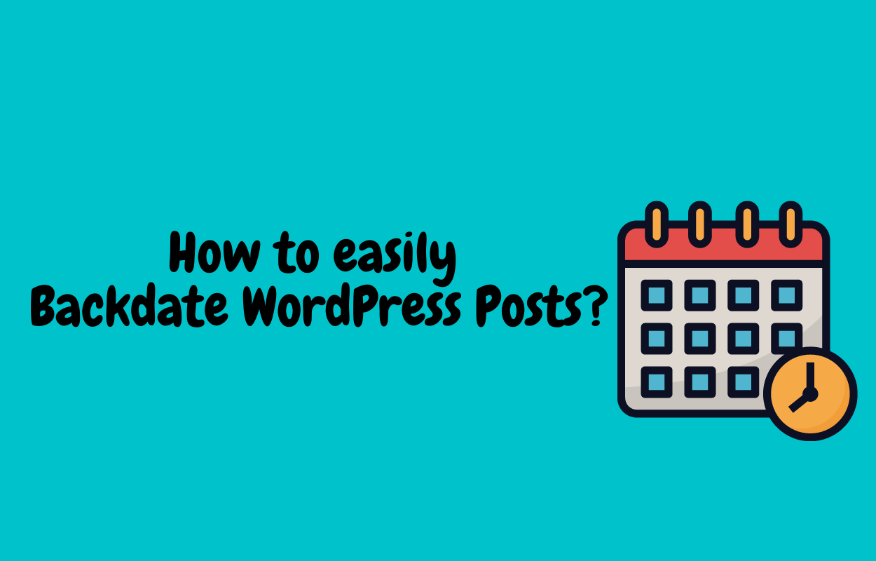 How To Remove Noindex Tag In WordPress Post 3 Easy Ways 2023 LTHEME