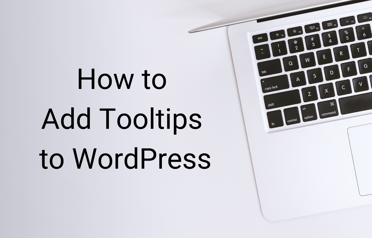 How To Remove Noindex Tag In WordPress Post 3 Easy Ways 2023 LTHEME