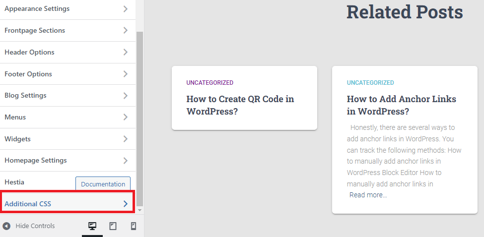  How To Change Background Color In WordPress with 3 Ways 2023 LTHEME